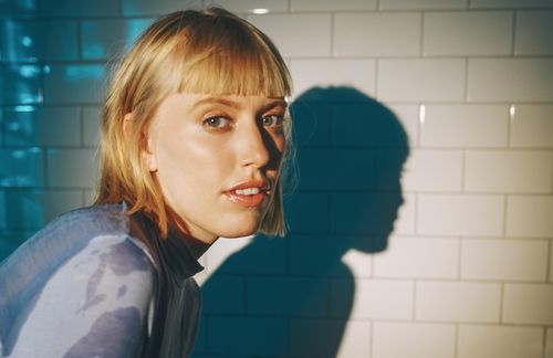 LEA kommt nach Bad Kissingen - Franken Classic